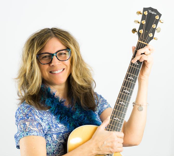 The Buttonwood Tree Performing Arts Center