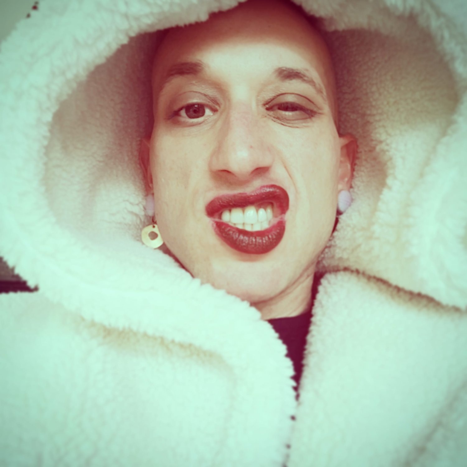 The Buttonwood Tree Performing Arts Center